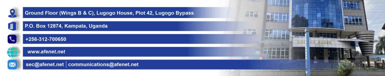 Uganda Expanded Program on Immunization revives the EPI Partners’ Technical Coordination Working ...