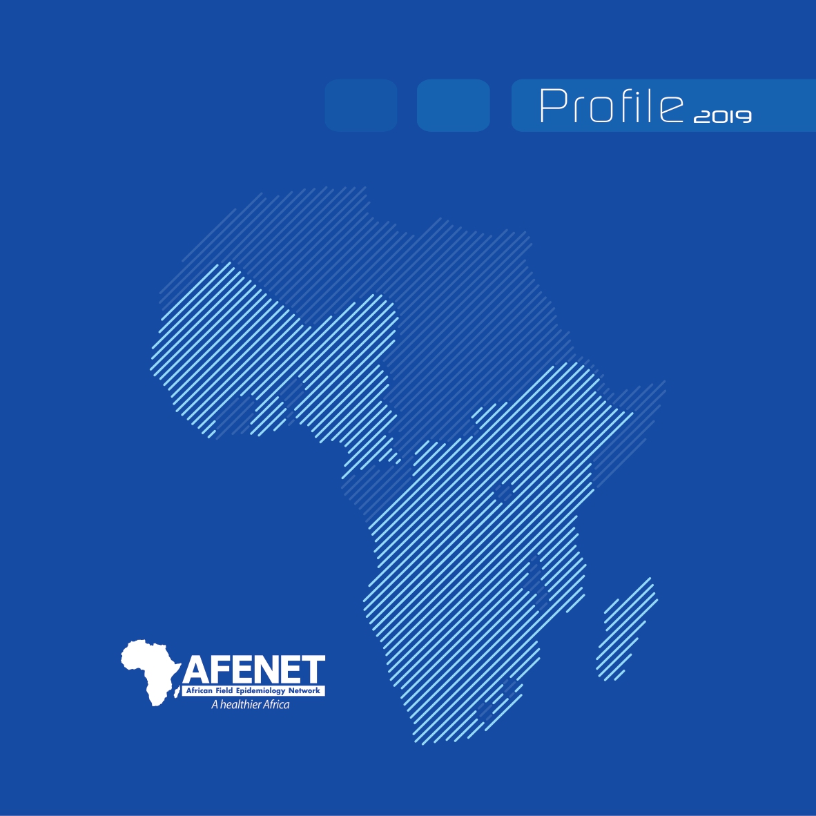 AFENET Profiles Archives - AFENET