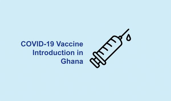 Completed Projects - AFENET