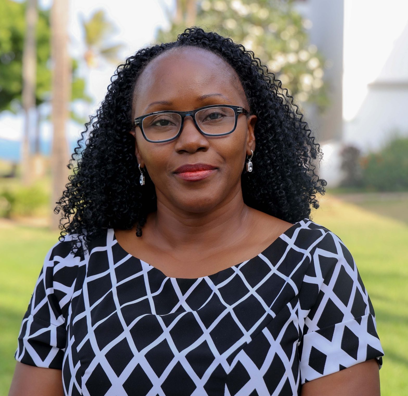 BOARD OF DIRECTORS - AFENET