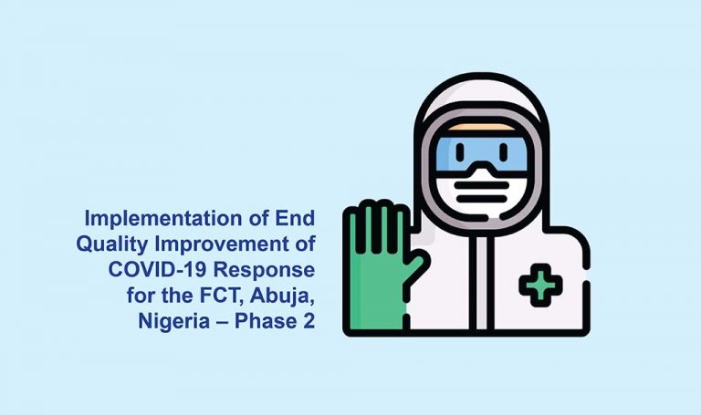 Completed Projects - AFENET