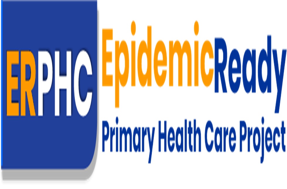 ERPHC Quarterly Bulletin - 1st Edition - AFENET