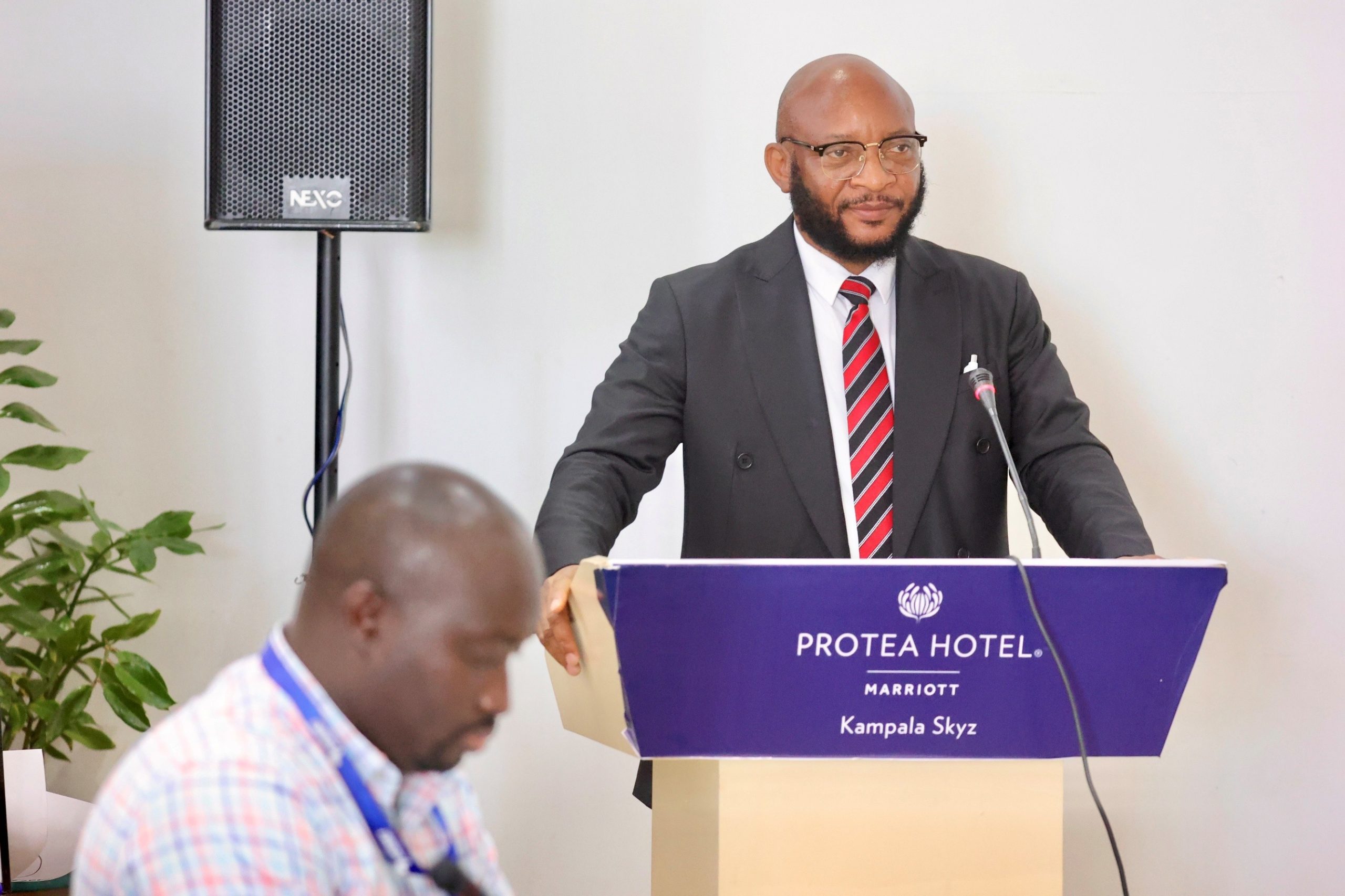 Building a Skilled One Health Frontline Field Epidemiology Workforce ...