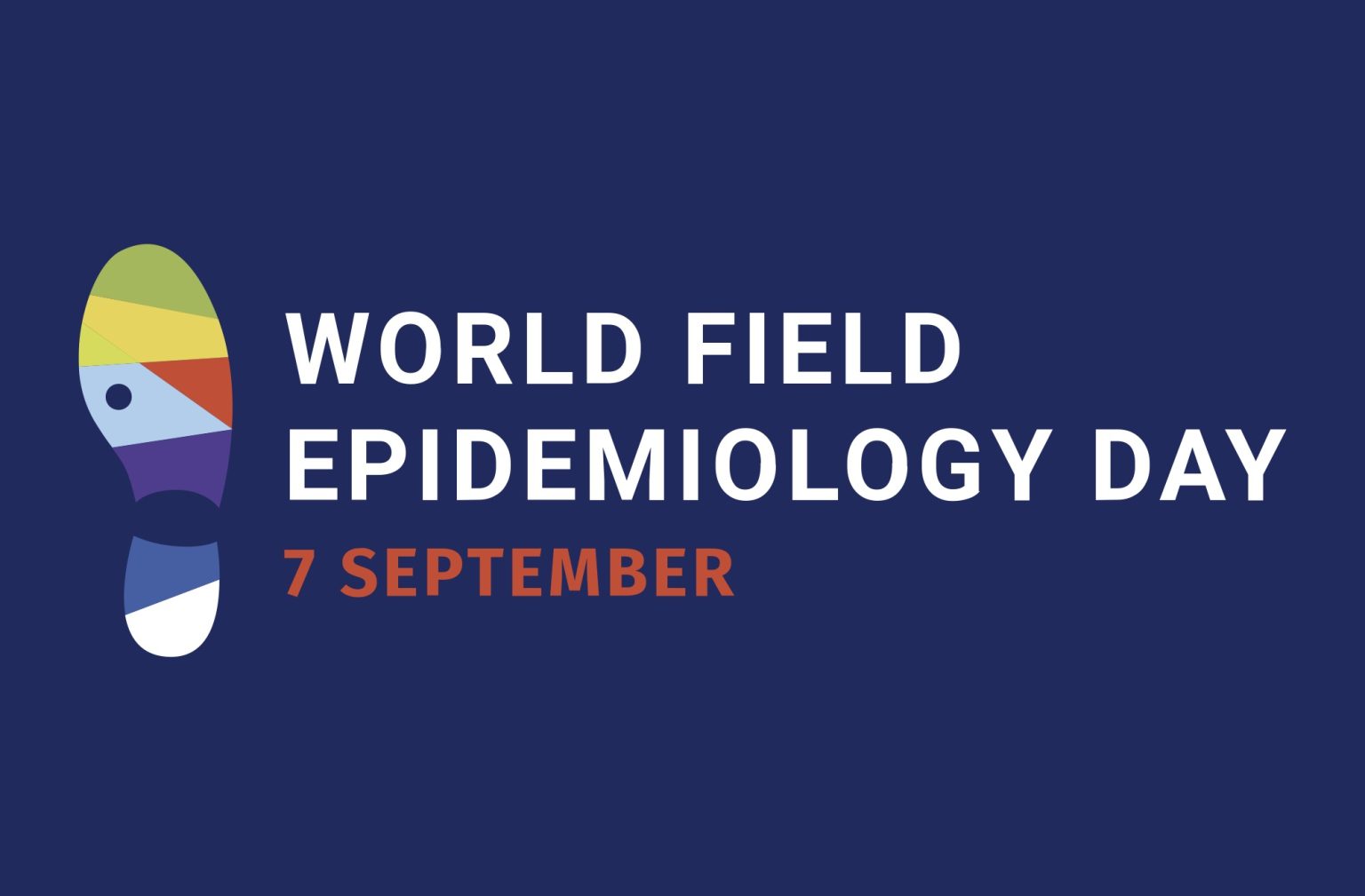 World Field Epidemiology Day - AFENET