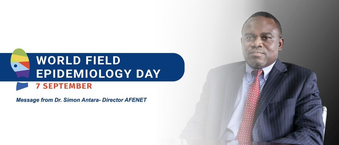 Uganda Expanded Program on Immunization revives the EPI Partners ...