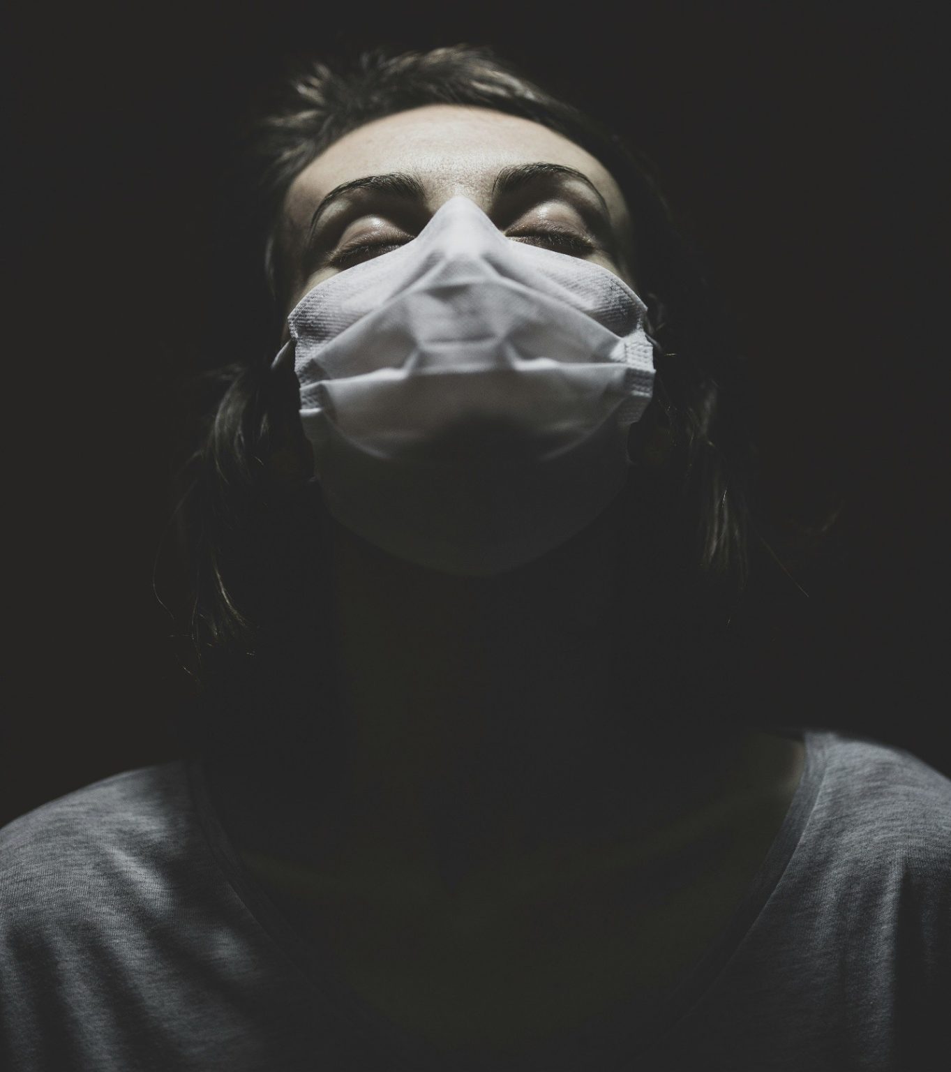 International Day of Epidemic Preparedness - AFENET